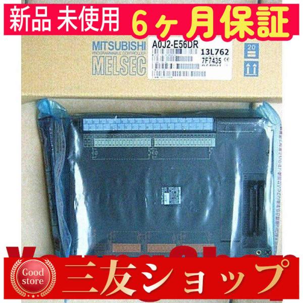 商品説明新品です。初期不良につきまして、交換又は返金が可能です。