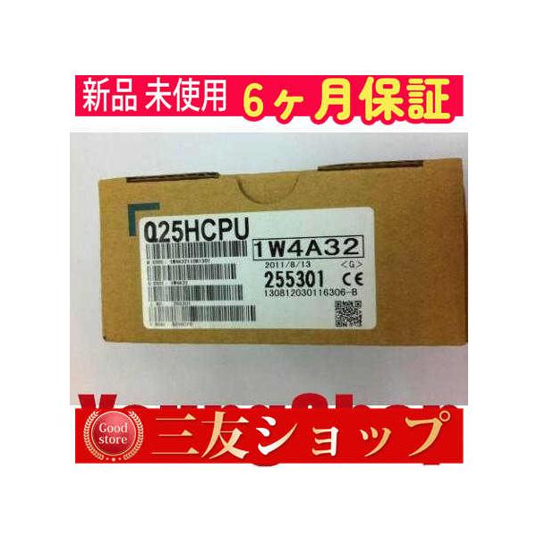 商品説明新品です。初期不良につきまして、交換又は返金が可能です。