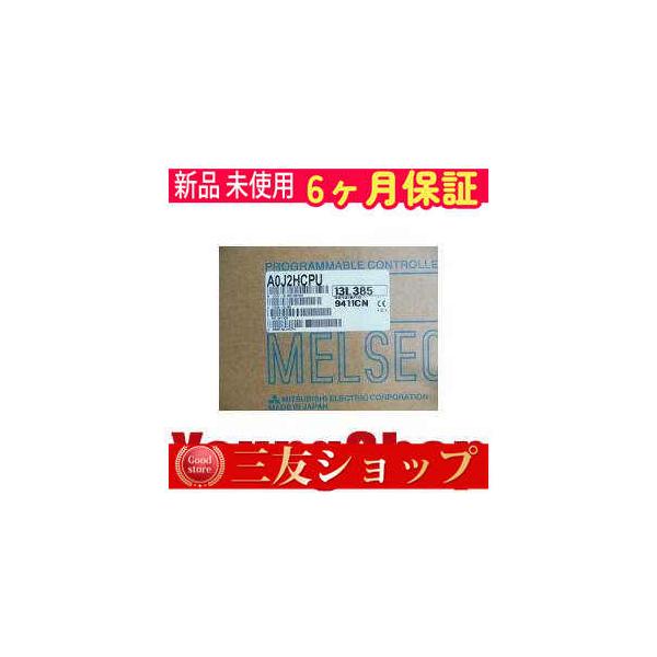 商品説明新品です。初期不良につきまして、交換又は返金が可能です。