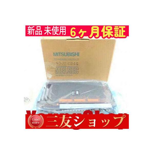 商品説明新品です。初期不良につきまして、交換又は返金が可能です。