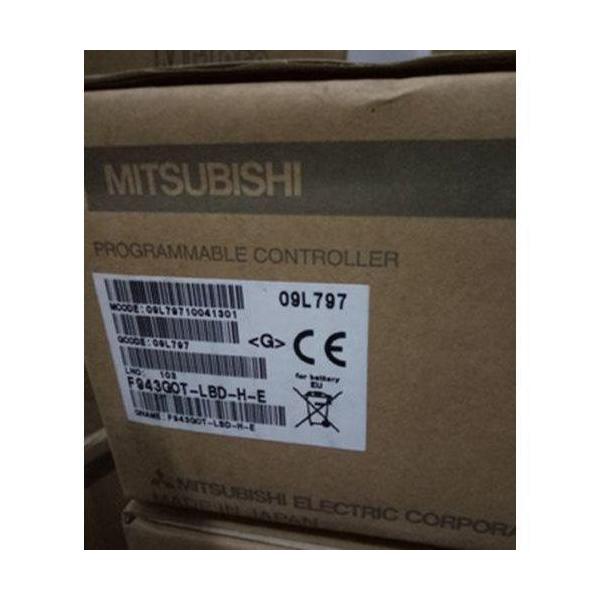 商品説明新品です。初期不良につきまして、交換又は返金が可能です。