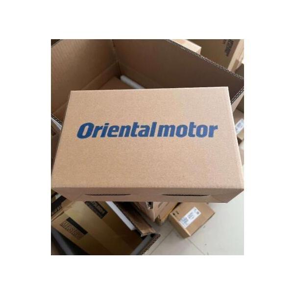 商品説明新品です。初期不良につきまして、交換又は返金が可能です。