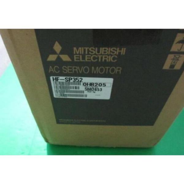 【新品】   HF-SP352 複数在庫 ◆6ヶ月保証