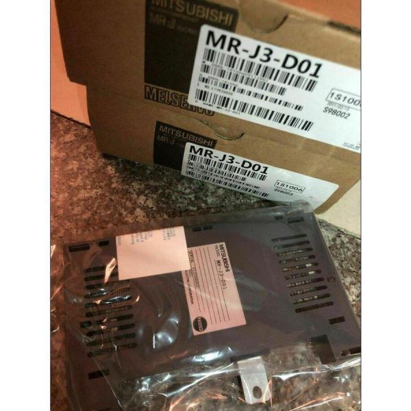 商品説明制品はすべて新品です。初期不良につきまして、交換又は返金が可能です。