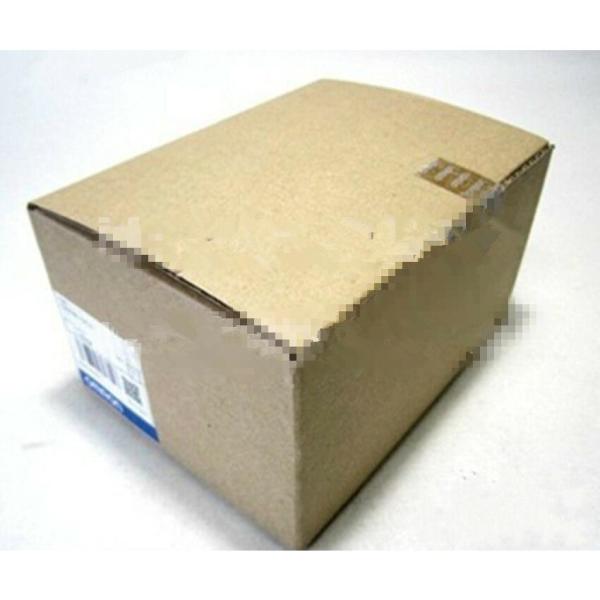 商品説明制品はすべて新品です。初期不良につきまして、交換又は返金が可能です。