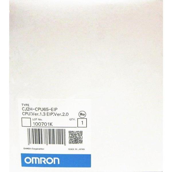 商品説明制品はすべて新品です。初期不良につきまして、交換又は返金が可能です。