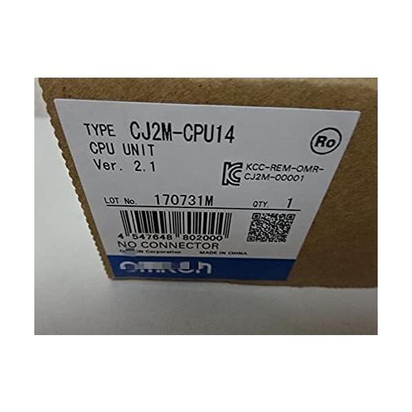 商品説明制品はすべて新品です。初期不良につきまして、交換又は返金が可能です。