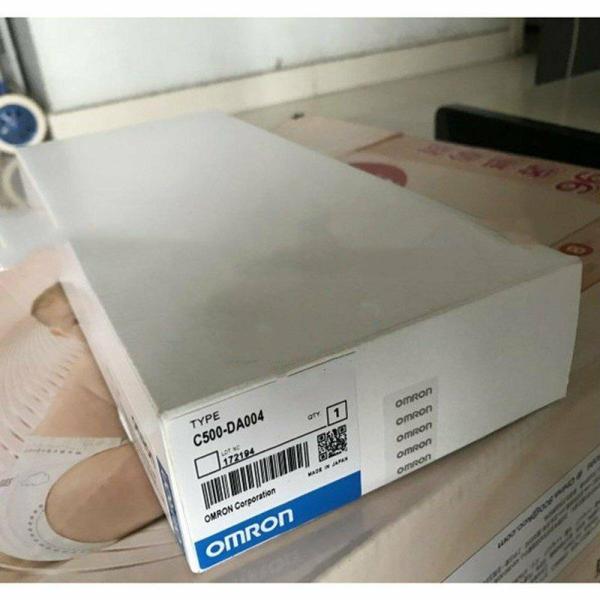 商品説明制品はすべて新品です。初期不良につきまして、交換又は返金が可能です。