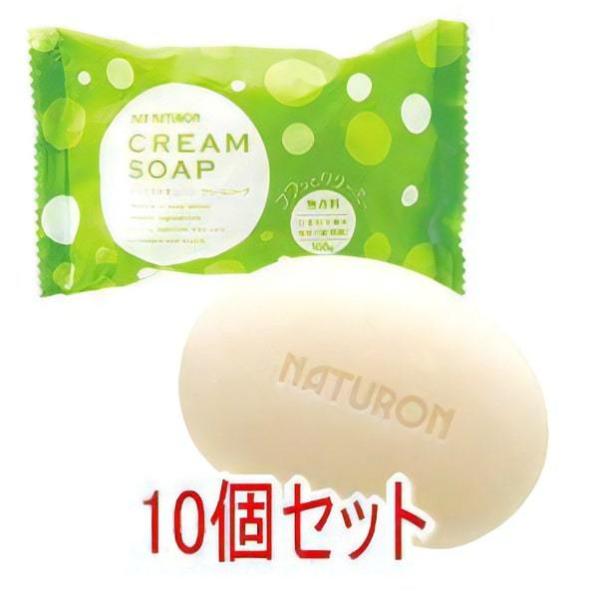 ■特徴■植物油（パーム油、ヤシ油）を原料にした石けん素地に、ホホバ油、ヒマワリ油の保湿をプラス。フワッとクリーミーな泡でしっとりやさしい洗い上り。溶け崩れしにくいようにカーブをつけた、大きなそら豆のようなユーモラスな形。掲載商品の仕様や付属...