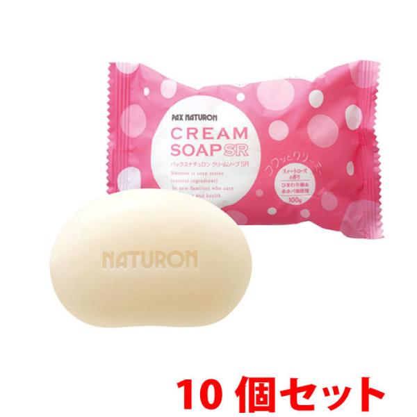 ■特徴■植物性石けんに、ホホバ油、ヒマワリ油の保湿をプラス。フワッとクリーミーな泡でしっとりやさしい洗い上り。溶け崩れしにくいようにカーブをつけた、大きなそら豆のようなユーモラスな形。ほのかに香るスィートローズの愛らしい香り。洗顔・浴用と、...