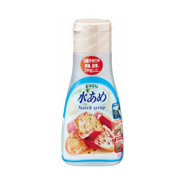 カンピー 水あめ ボトルタイプ２７０ｇ/カンピー 水あめ