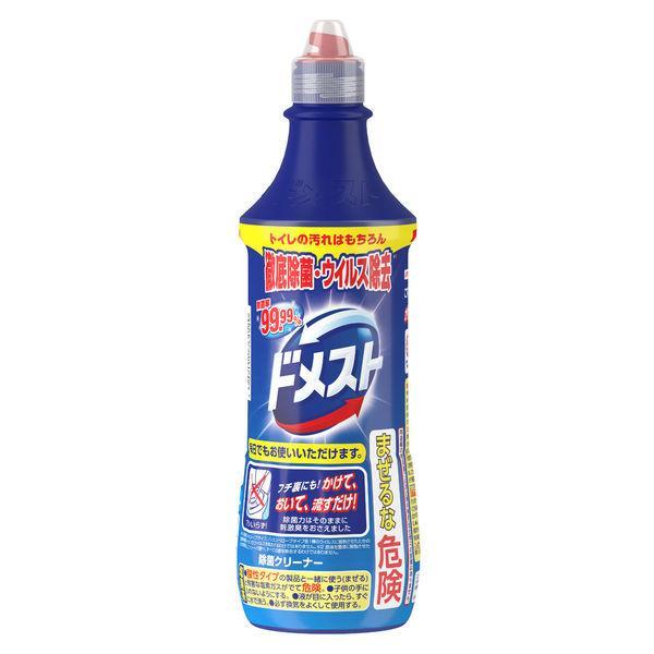 バイ菌の繁殖によっておこる悪臭もスッキリ。