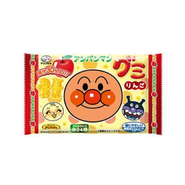 明治それいけ アンパンマンの完熟りんご100 125mlx36本入り バラ 最大88%OFFクーポン