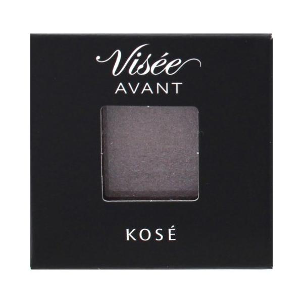 しっかり発色するアイカラー/ヴィセ/パウダーアイシャドウ