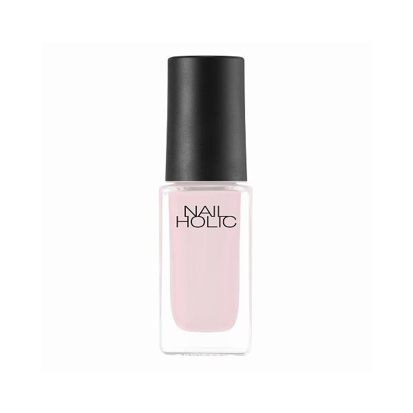 ネイルホリック ベースコート ＳＰ031/ベースコート