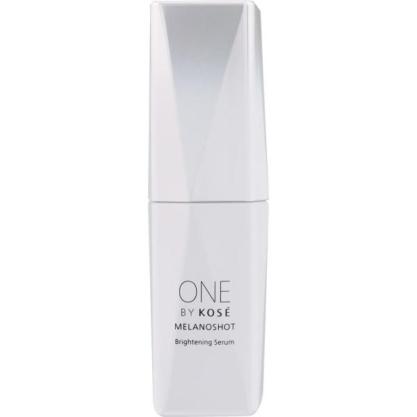 ワンバイコーセー　メラノショット　Ｐ　レギュラーサイズ ４０ｍＬ/シミそばかすケア