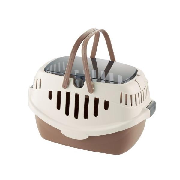 犬用品 キャリーバッグ