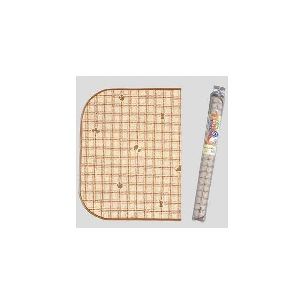 ペット防滑消臭マットＩＮＳＦ−03Ｓ/犬・猫用品 マット