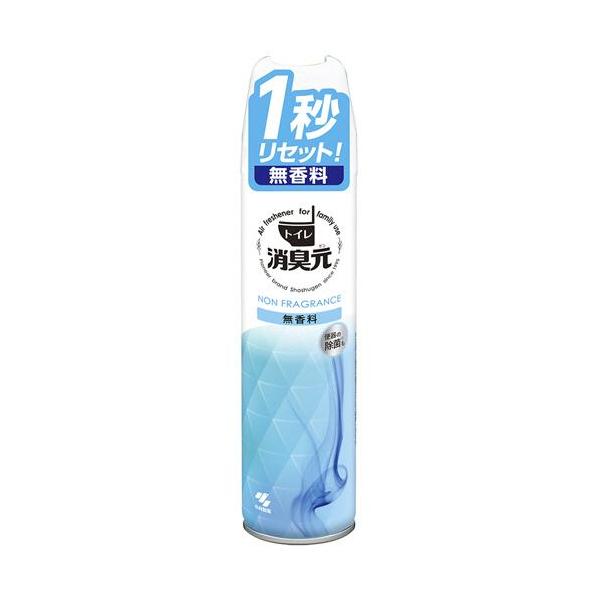 トイレ用芳香・消臭・防臭剤