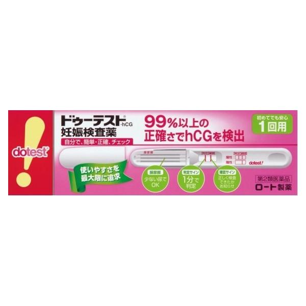 自分で、簡単・正確、チェック