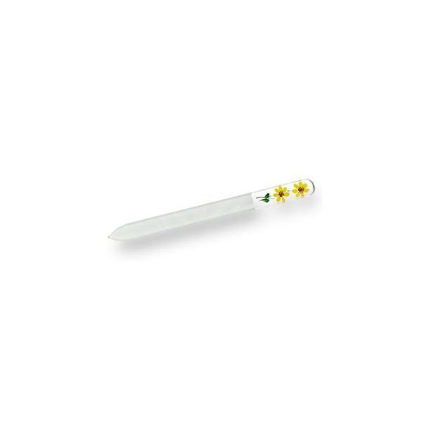 全長 約１４ｃｍ重量 約１１ｇ材質 強化耐熱ガラス包装 ＯＰＰ袋入り包装重量 約１４．５ｇ備考欄 ビニールサック付き▲ご注意ください▲ゆうパケット便での配送となります。 ●ゆうパケット配送によるお買い上げ商品の破損・紛失の補償は、理由の如何...