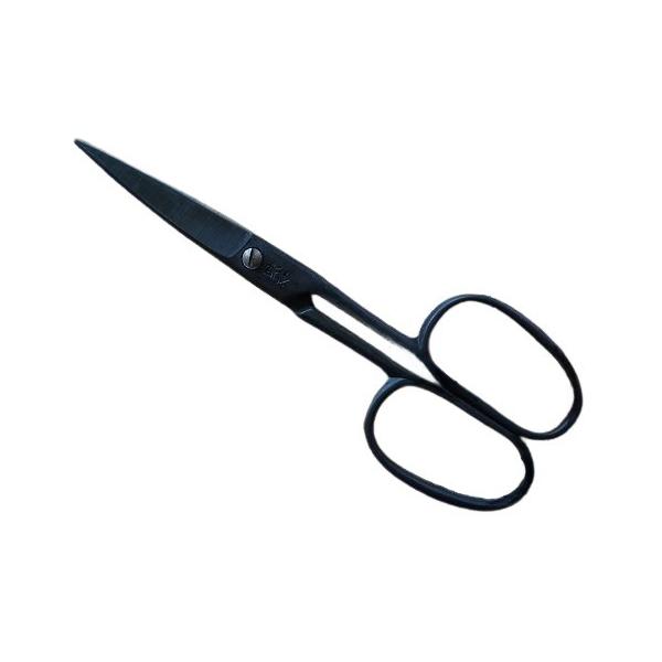 150mm　反り刃　重さ　約42g▲ご注意ください▲・送料無料商品です。・ゆうパケット便での発送となります。ゆうパケット配送によるお買い上げ商品の破損・紛失の補償は、理由の如何を問わず一切致しかねます（返品交換不可）。・お届け先のポスト投函...