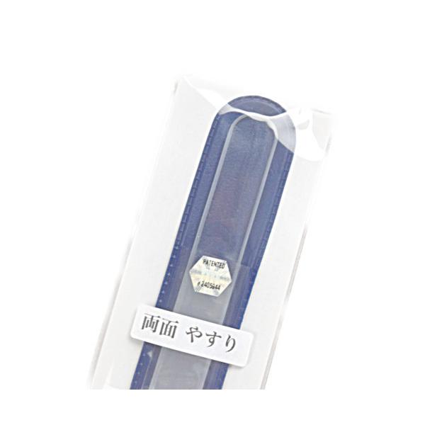 [全長] 約140mm[重量] 約５ｇ[材質] 強化耐熱ガラス[包装] ＯＰＰ袋入り[生産国] チェコ [備考欄] 片面・両面タイプ、ビニールサック付きゆうパケット便での配送となります。 ●ゆうパケット配送によるお買い上げ商品の破損・紛失の...