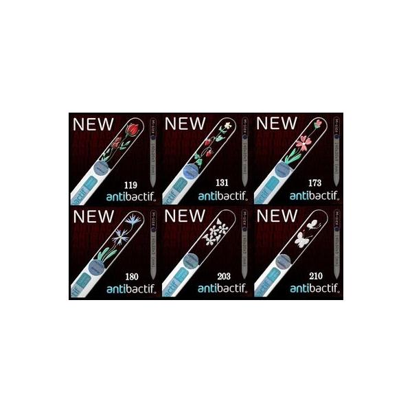 全長 約１４ｃｍ重量 約１１ｇ材質 強化耐熱ガラス包装 ＯＰＰ袋入り包装重量 約１４．５ｇ備考欄 両面ヤスリ、ビニールサック付きゆうパケット便での配送となります。 ●ゆうパケット配送によるお買い上げ商品の破損・紛失の補償は、理由の如何を問わ...
