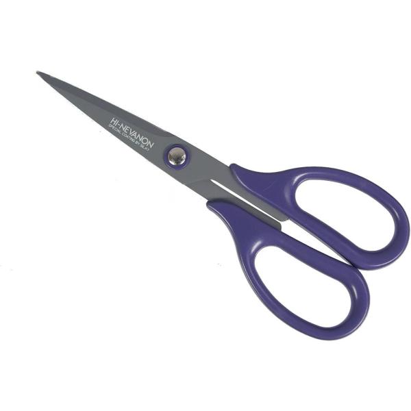 商品寸法 (長さx幅x高さ) 22 x 7.5 x 1 cmブレードのエッジ ストレートブレード材質:ステンレス刃物鋼420J2ハンドル材質:ABS樹脂ビス:ステンレスカシメビスその他:フッ素コーティング包装形態:ブリスターハンドルカラー:...