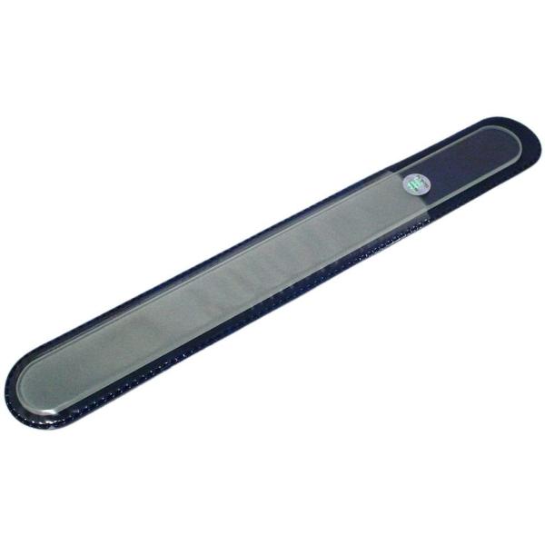 商品サイズ (幅×奥行×高さ) :200 mm(H) x 20 mm(W) x 3 mm(D)質量 :150g生産国　チェコゆうパケット便での配送となります。 ●ゆうパケット配送によるお買い上げ商品の破損・紛失の補償は、理由の如何を問わず一...