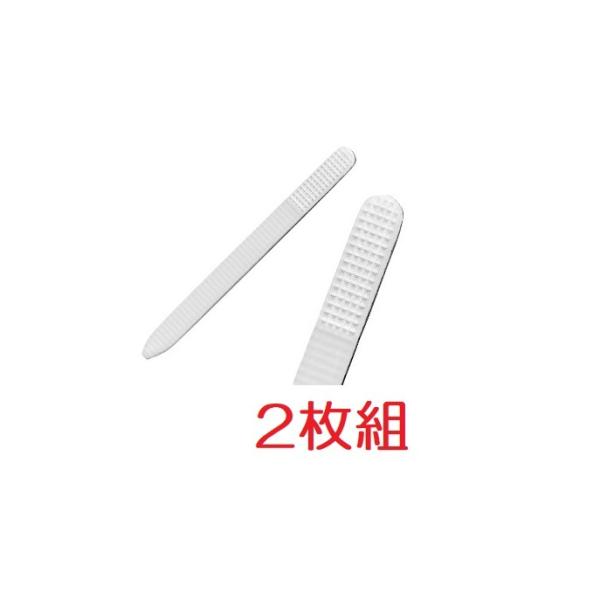 [全長] 140mm[重量] 約５ｇ[材質] 強化耐熱ガラス[包装] ＯＰＰ袋入り[生産国] チェコ[備考欄] 片面・両面タイプ、ビニールサック付きゆうパケット便での配送となります。 ●ゆうパケット配送によるお買い上げ商品の破損・紛失の補償...