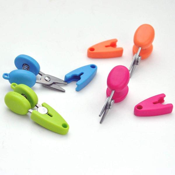 【本体サイズ】35mm×10mm×15mm【仕様】PL保険有【刃渡り】7mm【全長】35mm【材質】ステンレス刃物鋼、ABS樹脂ご使用の際はパッケージ裏面の注意書きをよくお読みになってからお使いください。・送料無料商品です。・ゆうパケット便...