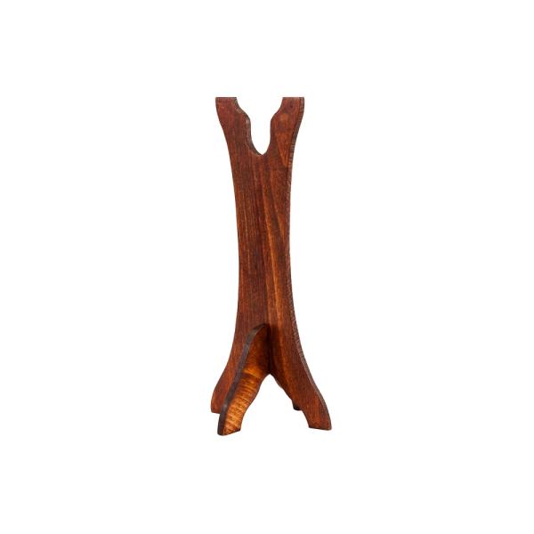 サイズ：24cm 53gアンティークの装飾品【ＤＥＮＩＸ】スペイン製デニックス社は、青い地中海メノルカ島に工場を有し、世界中で有名なフリントロック、ブランダーバス、ライフル、スォード、サーベル、大砲等、本物を数多くコレクションし、それを忠実...