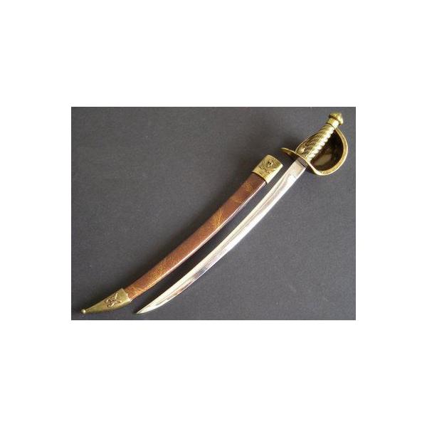 全長 約２８ｃｍ重量 約１３１ｇ刃材 亜鉛合金ダイキャスト包装 １ケ箱入り生産国 スペイン