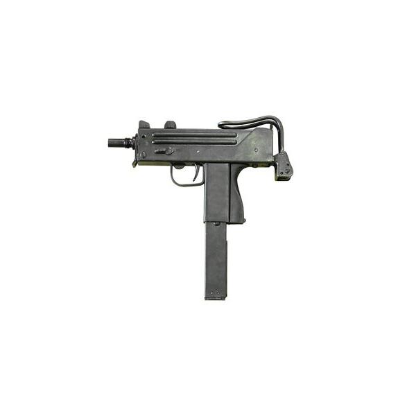 1972年　USA 　 　全長 約２５ｃｍ重量 約２．６ｋｇ材質 亜鉛合金ダイキャスト包装 カートン箱入り生産国 スペイン当店ではネット通販と並行して卸販売を行っております。ご注文を完了されましても、場合によっては欠品になっていることがござ...