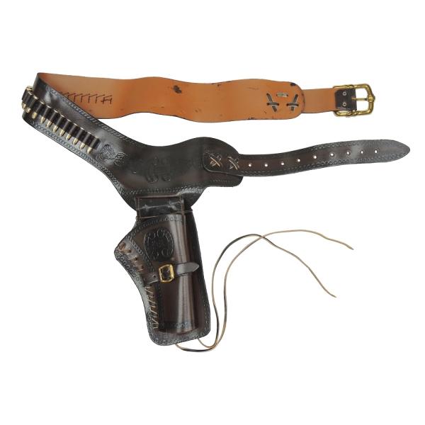 ブレット２４個付き長さ112ｃｍ