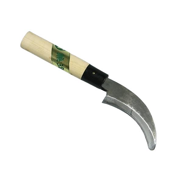 230mm/材質：鋼/取り木とは・・・幹の皮を切り取り、そこから根を出させ二本の盆栽を得る方法です。「兼進刃物製作所」 刃物の町岐阜県関市にて1950年頃より盆栽道具の取り扱いを始め、現在では盆栽道具を世界中に輸出しています。兼進作は鋏など...