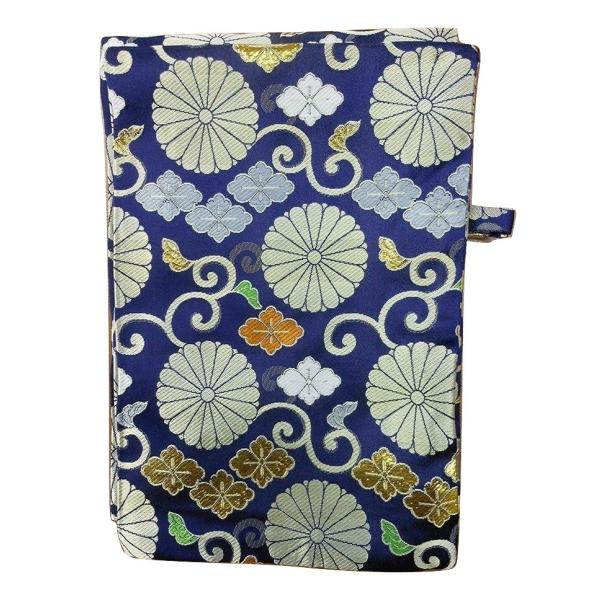 サイズ　９６．５ｃｍ×１６ｃｍ生産国 日本◆房は別途お買い求めください。●画像の色合い・スペック等は、表示特性・測定上の都合により、実際の商品と若干異なる場合がございます。●製品（色や材質、部品金具等）やパッケージの仕様、付属品等は予告無く...