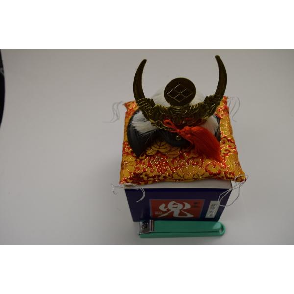 サイズ 約１００×１００×８０ｍｍ　材質 アルミ包装 １個箱入り生産国 日本備考欄 座布団付