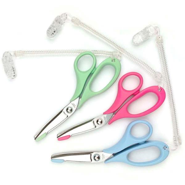 [サイズ]　146×57×12mm[重量]　44.5g[材質]　刃：刃物用特殊ステンレス鋼　柄部・安全ガード：ABS樹脂　ストラップ：PU/PC樹脂包　装：スライド付きビニールケース 生産国：国産▲ご注意ください▲・送料無料商品です。・ゆう...