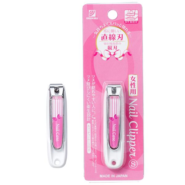 全長 約６２ｍｍ重量 約２５ｇ刃材質 特殊浸炭材・クロームメッキ仕上げテコ材質 鉄・鍛造プレート アクリル樹脂キャッチャー材質 ポリプロピレン樹脂ヤスリ材質 ステンレス特殊加工(エッチング)包装 １ケ箱入り包装重量 約３１ｇ生産国 日本■お...