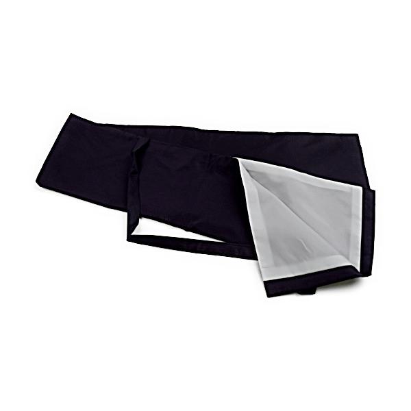 サイズ 約９４ｃｍ×約１２ｃｍ重量 約２８ｇ材質 人絹生産国 日本ゆうパケット便での配送となります。 ●ゆうパケット配送によるお買い上げ商品の破損・紛失の補償は、理由の如何を問わず一切致しかねます（返品交換不可）。●お届け先のポスト投函とな...