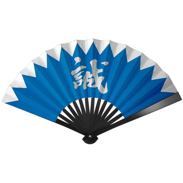 全長 約２４ｃｍ包装 １ケ箱入り生産国 中国備考欄 扇子袋付き 扇子に家紋入り