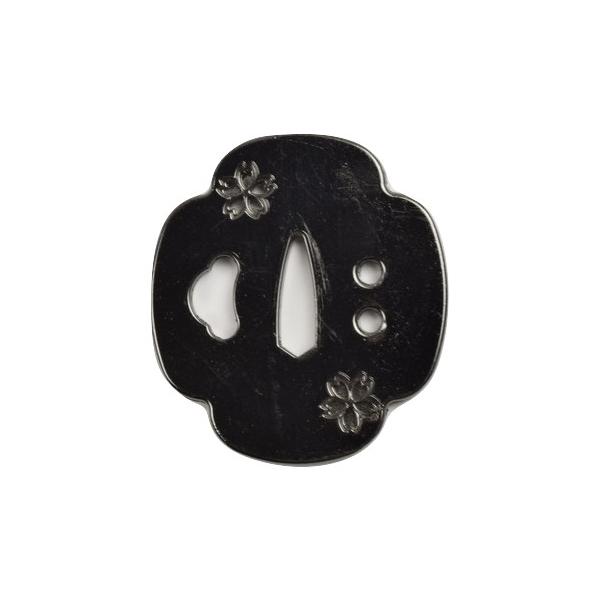 サイズ 約７０×６３ｍｍ厚さ 約４．６ｍｍ重量 約８１ｇ材質 亜鉛合金ダイキャスト、メッキ包装 １ケ箱入り生産国 日本ゆうパケット便での配送となります。 ●ゆうパケット配送によるお買い上げ商品の破損・紛失の補償は、理由の如何を問わず一切致し...