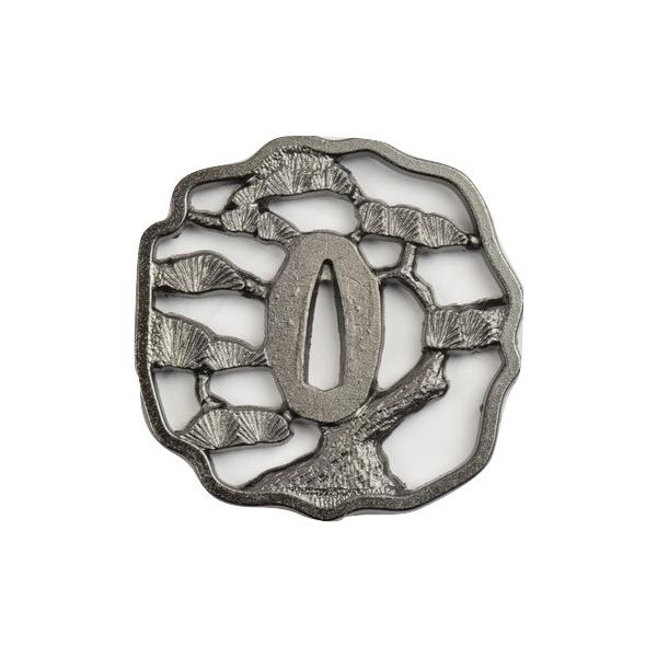 サイズ 約７７×７７ｍｍ重量 約１２２ｇ材質 亜鉛合金ダイキャスト、メッキ包装 １ケ箱入り包装重量 約１４５ｇ生産国 日本ゆうパケット便での配送となります。 ●ゆうパケット配送によるお買い上げ商品の破損・紛失の補償は、理由の如何を問わず一切...