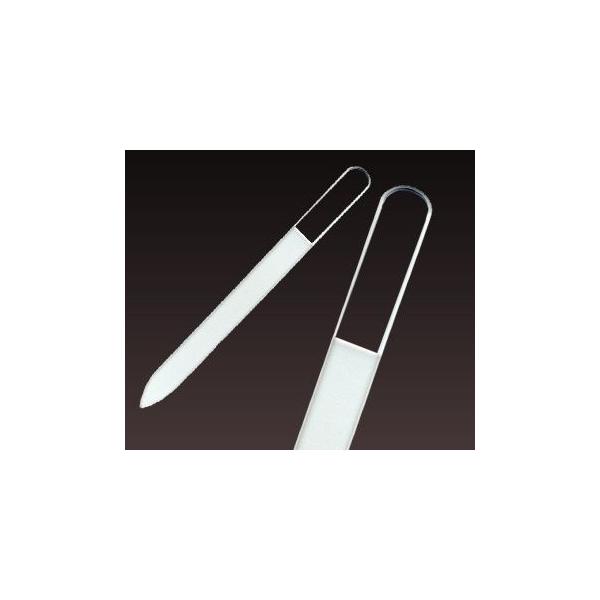 全長 約１４ｃｍ重量 約１１ｇ材質 強化耐熱ガラス包装 ＯＰＰ袋入り生産国 チェコ備考欄 ビニールサック付きゆうパケット便での配送となります。 ●ゆうパケット配送によるお買い上げ商品の破損・紛失の補償は、理由の如何を問わず一切致しかねます（...