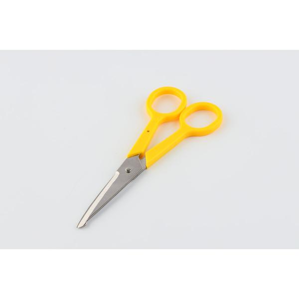 サイズ全長　約13ｃｍ刃長　約4.7ｃｍ重さ　約17ｇビニールケース付き▲ご使用の際はケース裏面をよくお読みになってからご利用ください。ゆうパケット便での配送となります。 ●ゆうパケット配送によるお買い上げ商品の破損・紛失の補償は、理由の如...