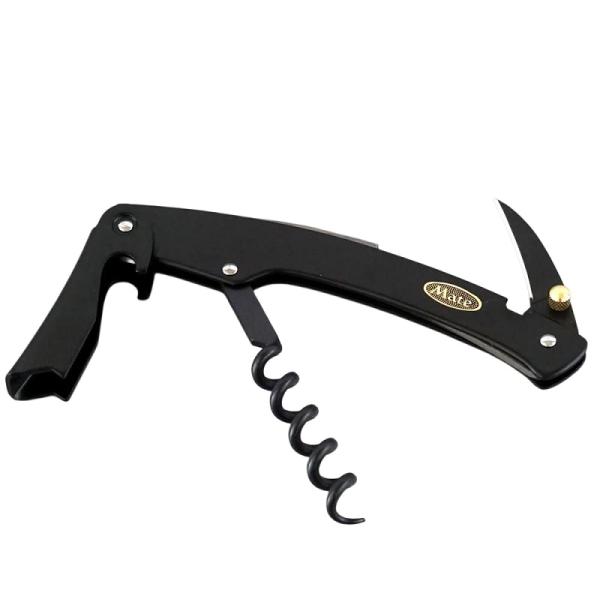 サイズ:全長/12cm素材・材質:ブレード材/420ステンレス(プレーン刃)原産国:日本（岐阜県関市で造られています。）・送料無料商品です。・ゆうパケット便での発送となります。ゆうパケット配送によるお買い上げ商品の破損・紛失の補償は、理由の...