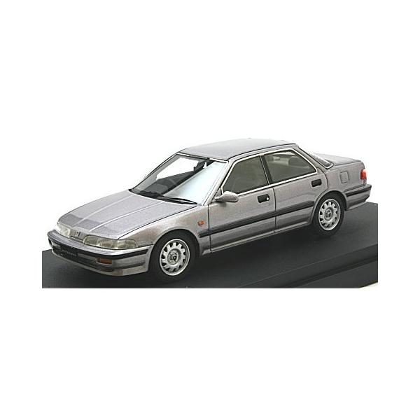 【発売日：2018年09月21日】MARK43 マーク43 1/43スケール●通称「カッコインテグラ」「調子インテグラ」「気持ちインテグラ」などと呼ばれ、昭和から平成を駆け抜けた２代目インテグラをモデル化。訴求モデルである「RXi」。●ディ...