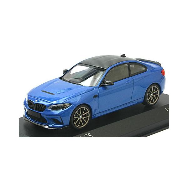 【発売日：2023年04月24日】MINICHAMPS ミニチャンプス 1/43スケール●ダイキャストモデル（開閉機構なし）